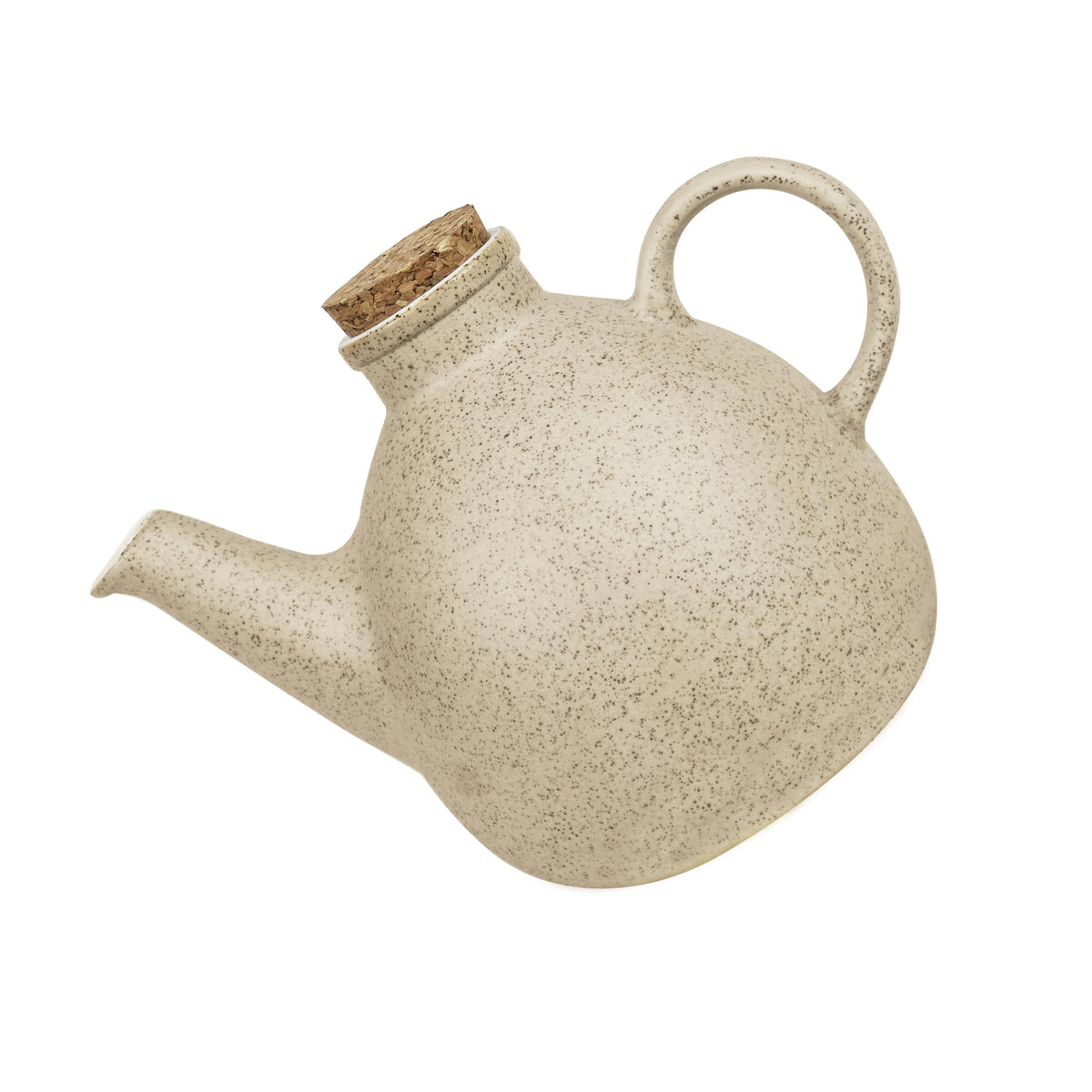 Garden to Table Oil Pourer – Tilly Island