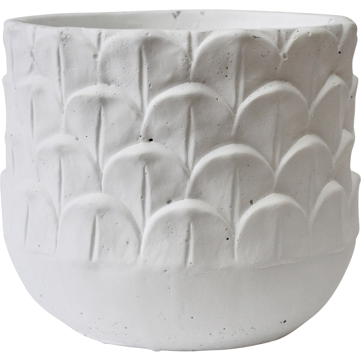 Lotus Pot – Tilly Island