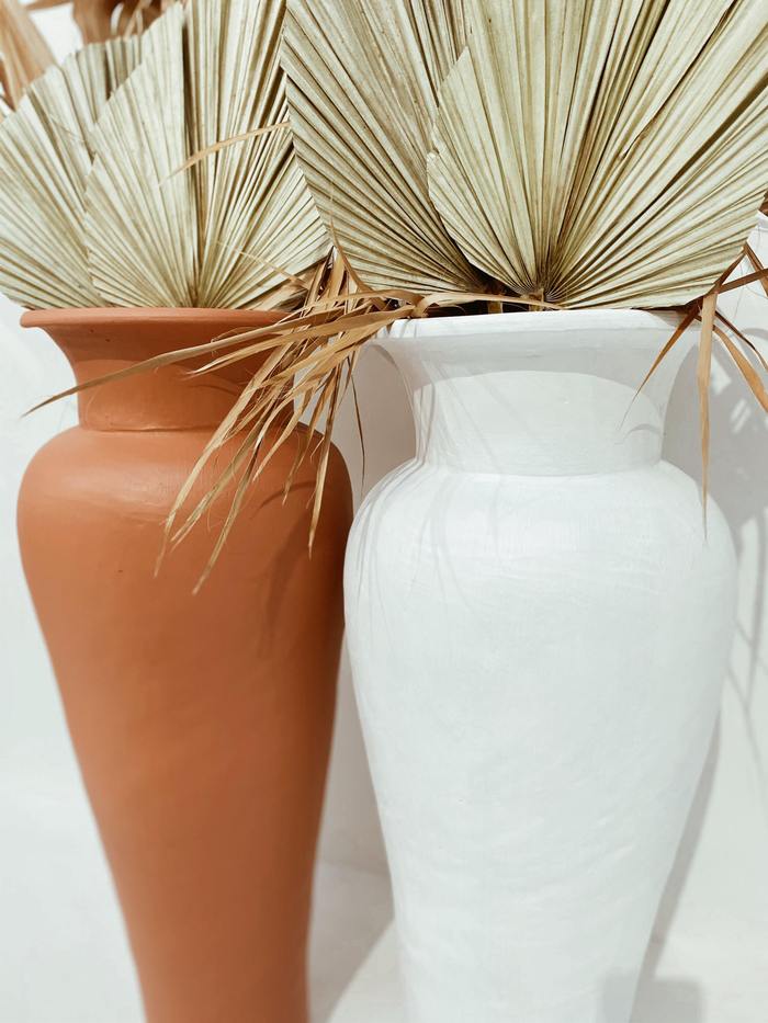 Ziggy Pot – Tilly Island